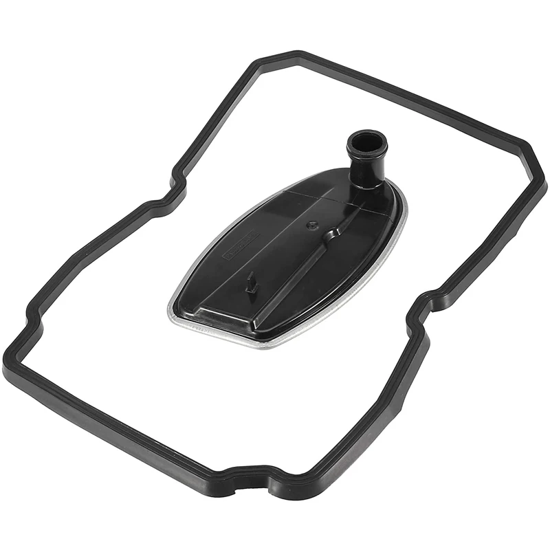 1402770095 W204 W205 C200 M271 Auto Transmission Filter