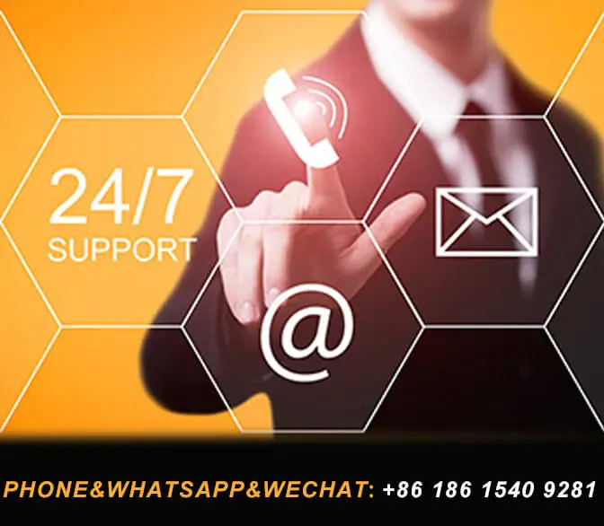 Unilad Tech Laser for Cleaning - Efficient & Easy to Use