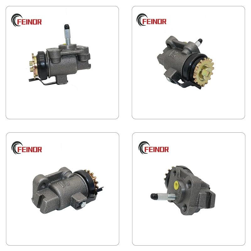 三菱Fuso MC832584 MC832585 MC832586 MC832587的轮胎泵| Alibaba.com