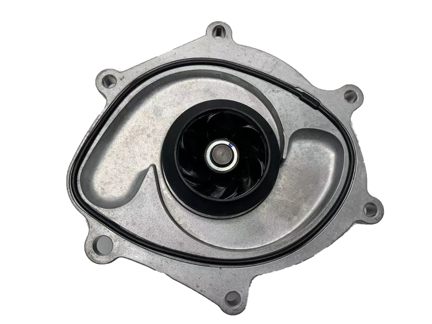Engine Cooling System Water Pump Auto Cooling Systems OEM 9A110604800 ...