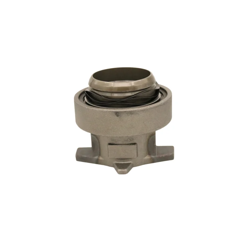 Heavy Duty Truck Release Bearing 3163000197 for Mercedes-Benz & Volvo ...