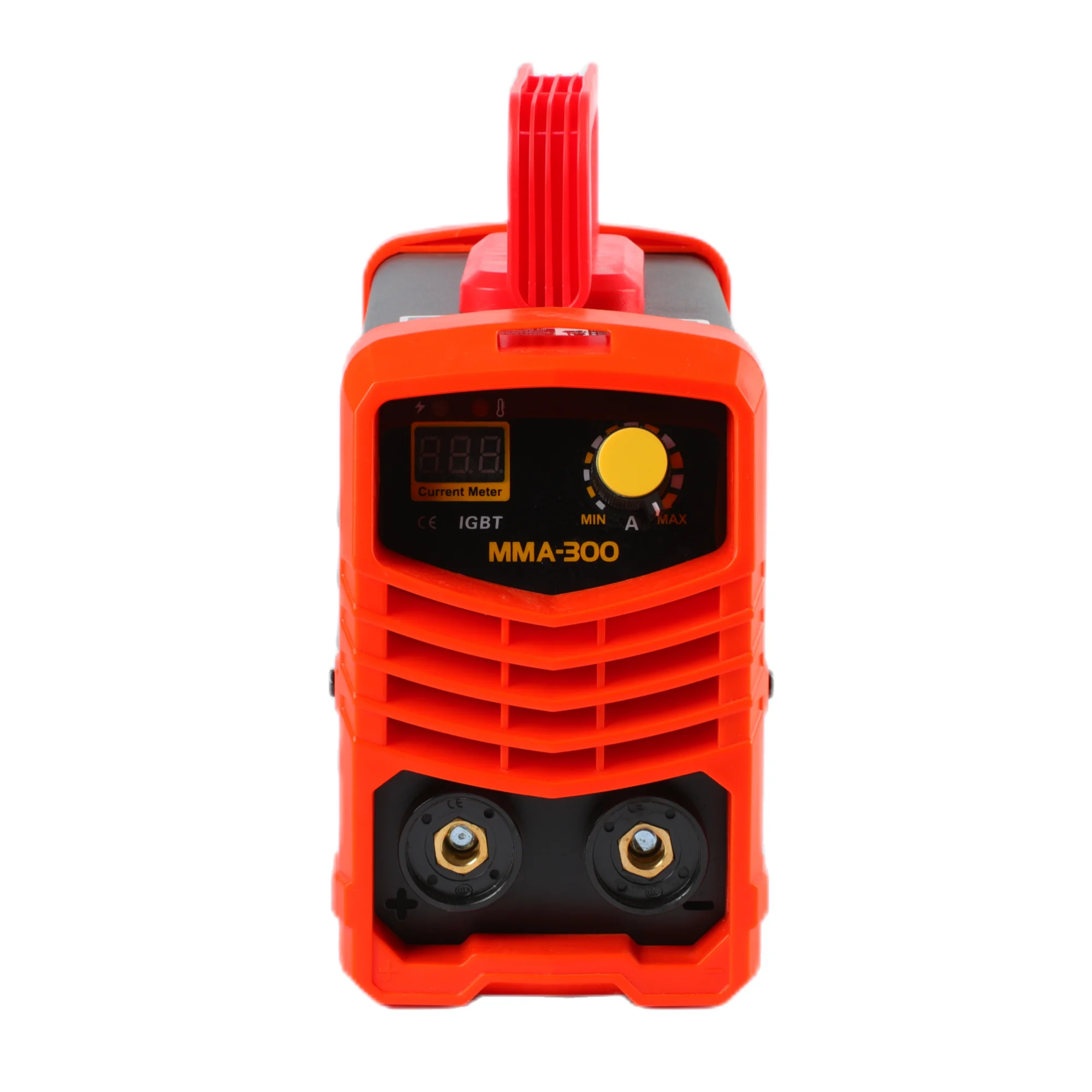 Small Portable Arc Welders Arc Welding Machine Electric Welding Machine ...