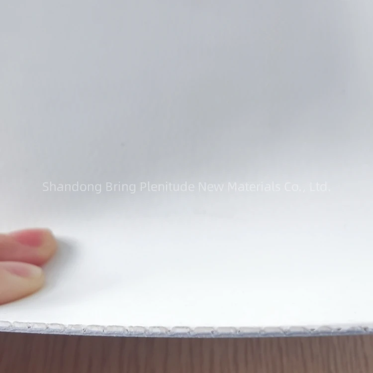 60 Mil Thickness Tpo Membrane Roofing Rolls Waterproof Membrane - Buy ...