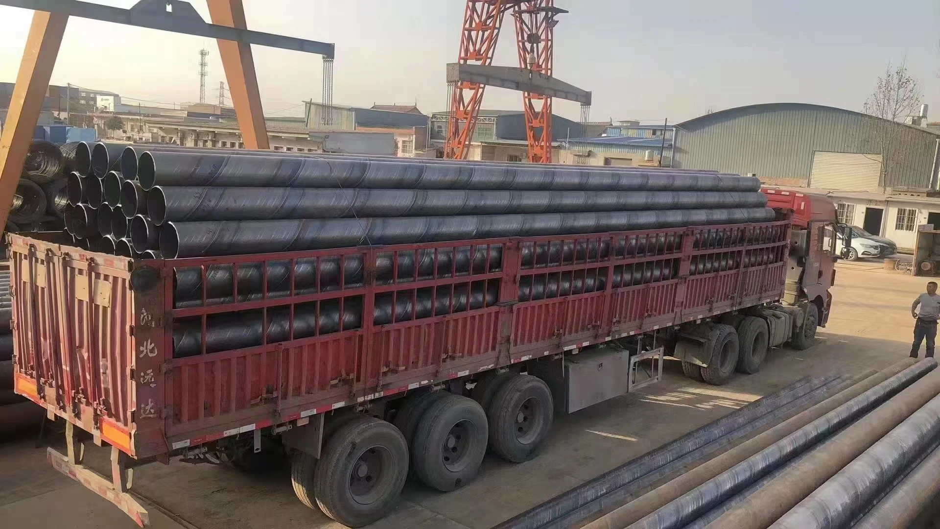 U Channel Steel U Type Steel Channel Galvanized Carbon Steel Channel ...