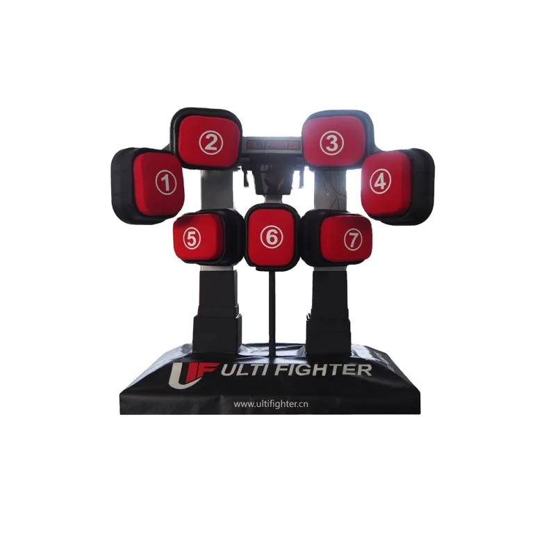 Ulti 战斗机跆拳道 libenli 有氧健身房互动拳击跆拳道装备 bodybuild 装备| Alibaba.com