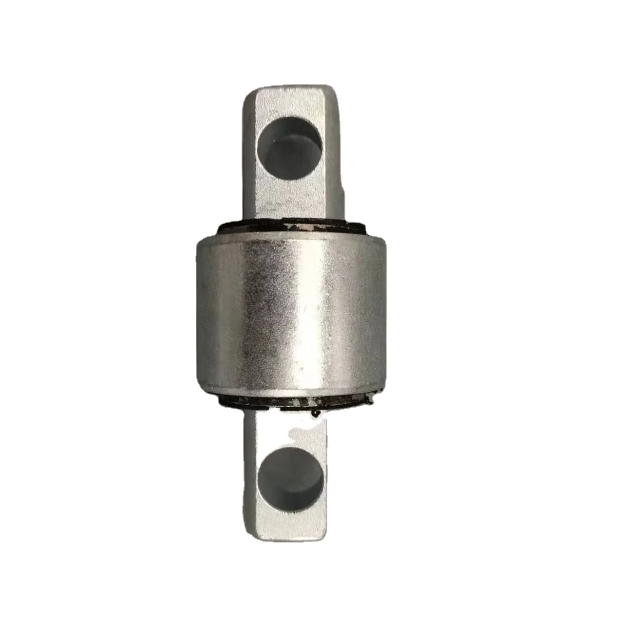 Factory Price Suspension System Torque Rod Rubber Bush Rubber Bushing ...