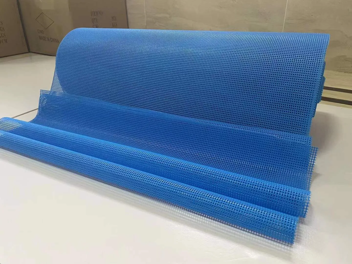 Reusable Microgreen Trays - Eco-Friendly Hydroponic Solutions