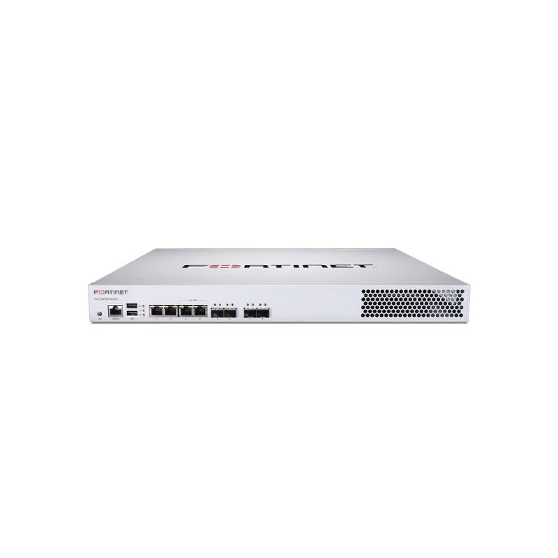 Fortinet Fg-900g Firewall Fortigate 900g Enterprise Protection Fg-900g ...