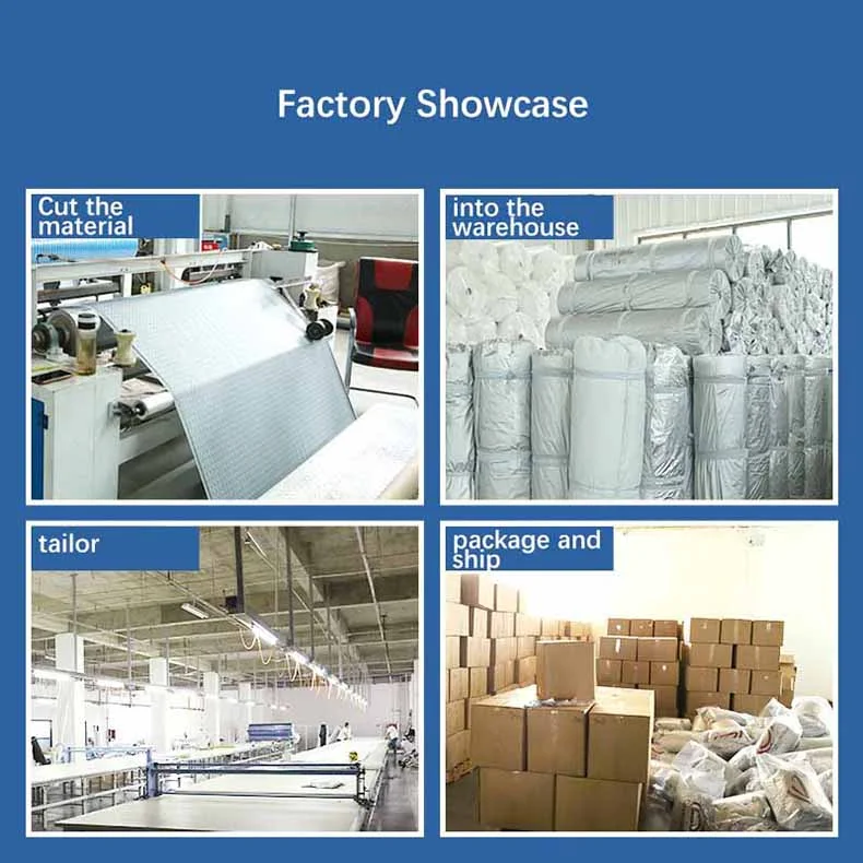 Uv Protection Rainproof All Seasons Thickened Waterproof Full Surround ...