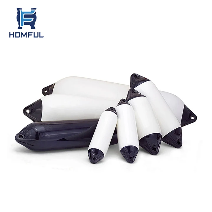 Pvc Rubber Fender跨境商机分析报告行业外贸出口趋势-阿里巴巴国际中文站官网