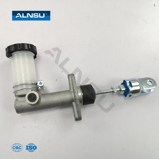 三菱L200 MR132298 MB012098 MB012300 MB555115 MB555138 MR374330离合器主缸 ...