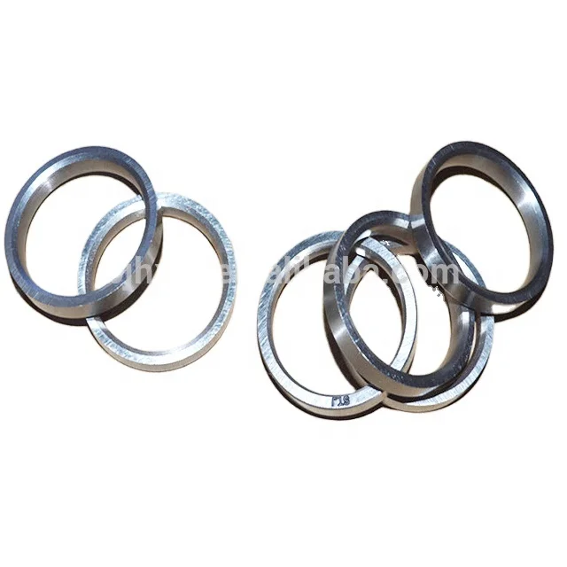 Original Foton Truck Parts-asiento Valvula De Admision( 3940152 ) - Buy ...