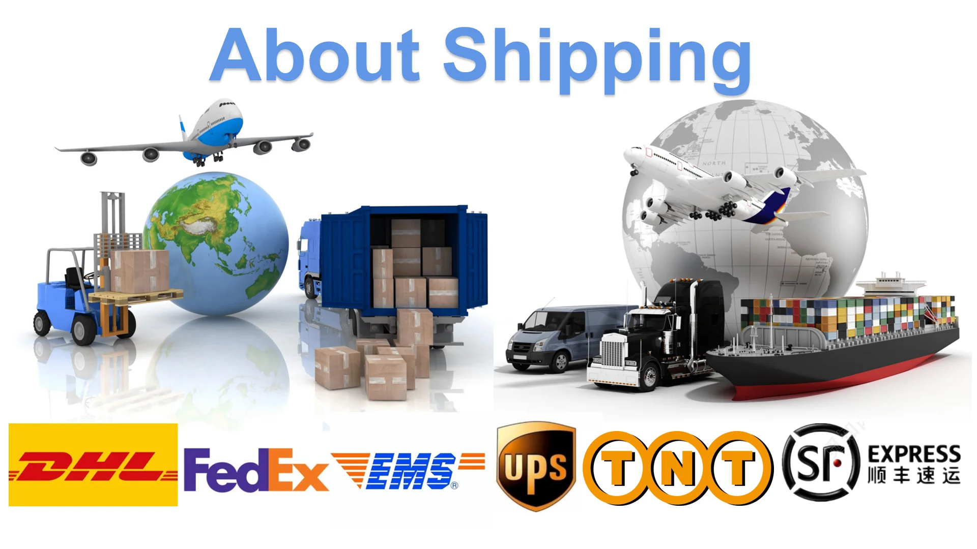 Network Hardware Tool Kit: RJ45 Crimp Tool, Cable Tester, Stripper, and ...