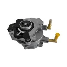 Auto Parts Vacuum Pump Lr096061 Lr077839 Lr044962 For Land Rover ...