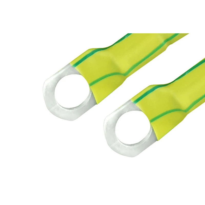 Pv Grounding Wire - Reliable Solar Photovoltaic Solutions