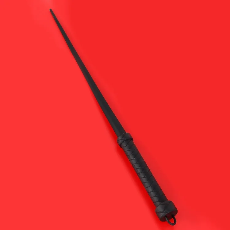 BDSM Fetish Silicone Flogger Riding Crop Horse Whip for Adult Sex Game ...