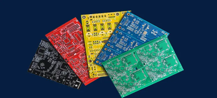 Pcb Pcba Reverse Engineering Design And Clone Service - Buy Pcba ...