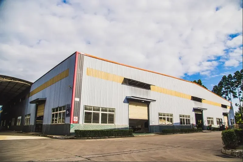 Lotov Aluminium Concrete Formwork System, Modular Aluminum Formwork for ...