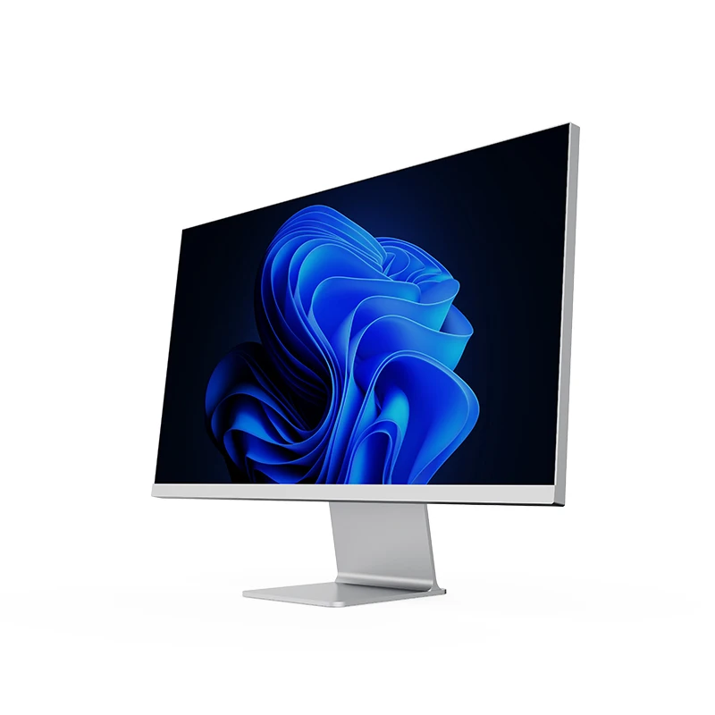 2024 New 5k Gaming Monitor 1000hdr 27 Inch 60hz High Response High-end ...