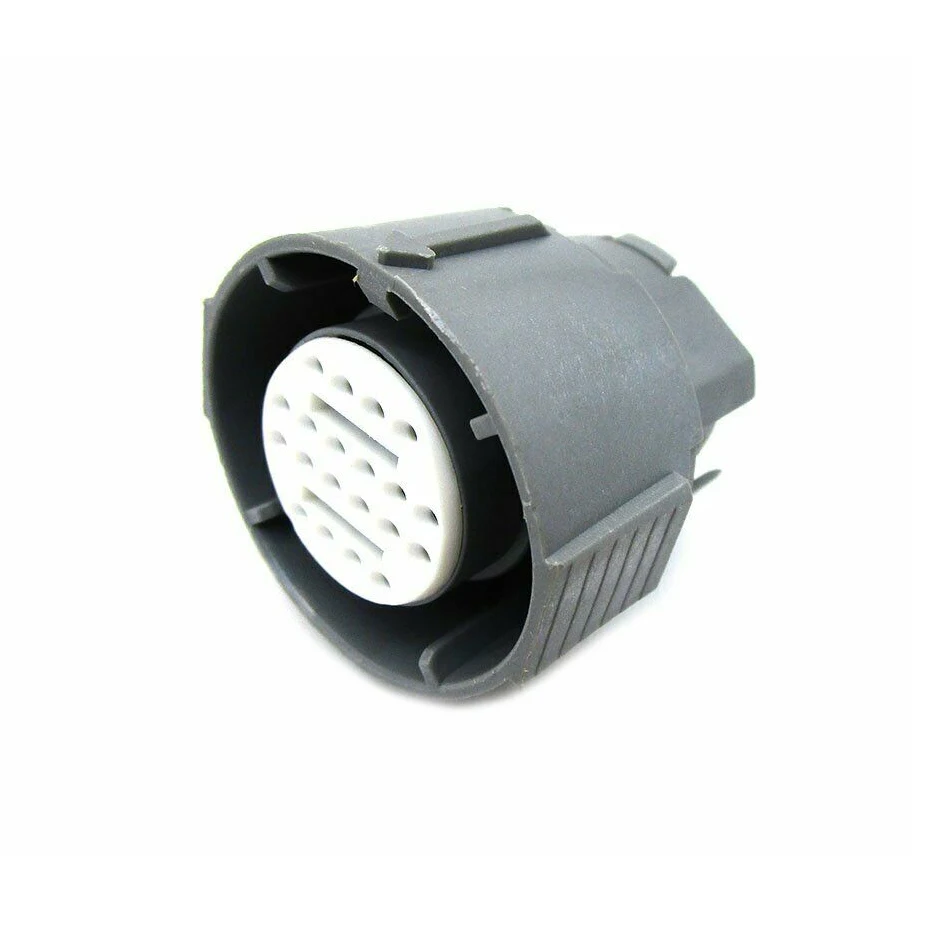 V8 Ls1 Conversion 4l60e 4l65e 4l80e Wiring Loom Plug Automatic ...