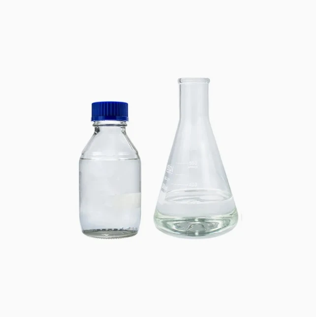 High Purity 99% 5-Bromo-1-pentene CAS 1119-51-3 C5H9Br Clear Liquid ...