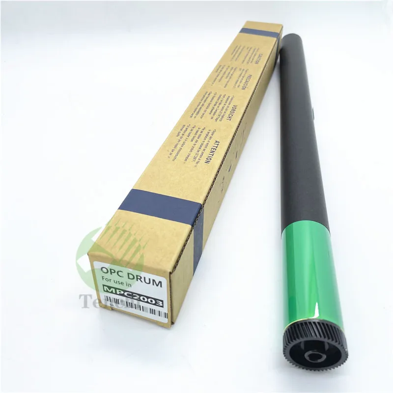 Japan for Mitsubishi OPC Drum for Ricoh Aficio MP C2003 C2503 C2503SP ...