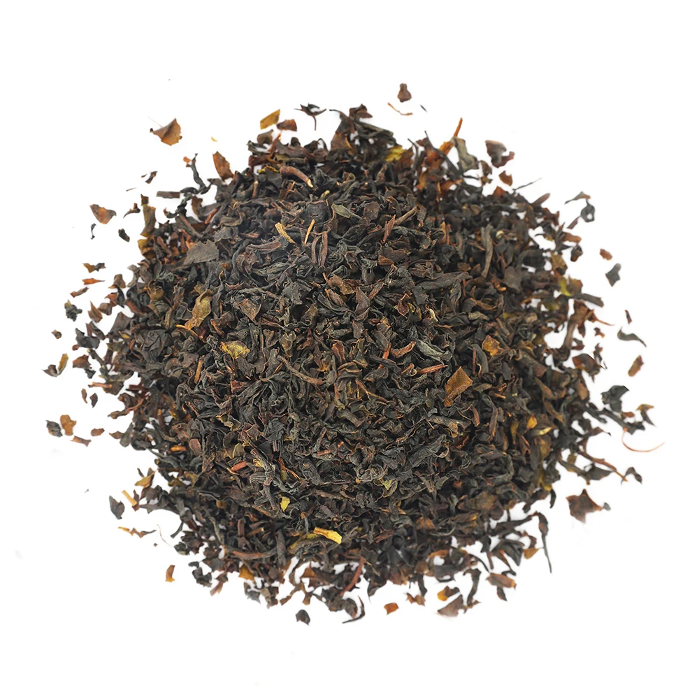 Alibaba.com: Premium Strong Taste Ceylon CTC Fanning Dust Black Tea for ...
