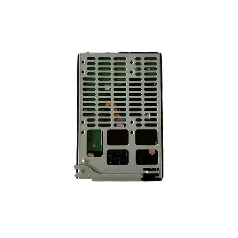 エフサステクノロジーズ PY-BH6T7EA 内蔵3.5インチBC-SATA HDD-6TB (7.2krpm)（HDD 6TB 内蔵3.5 ...