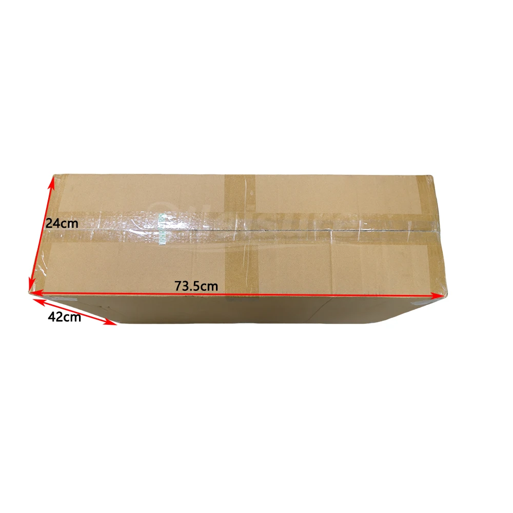 New 2-Tier Toughened Plastic Swim Spa Ladder Anti-Slippery Feature for ...