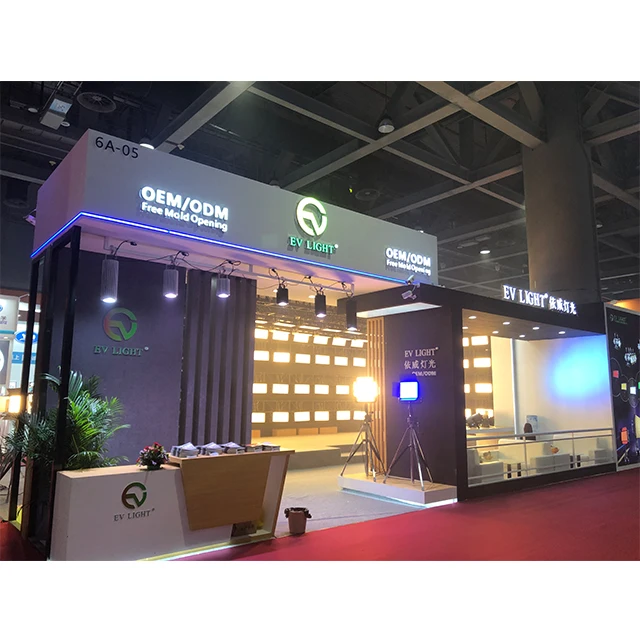 2700K to 6500K CCT Adjustable Bi-Color 350W Stage LED Soft Panel Light ...