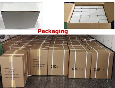 Drone Drop Box Emergency Delivery Drop Box Drone Payload For Dji M600 ...