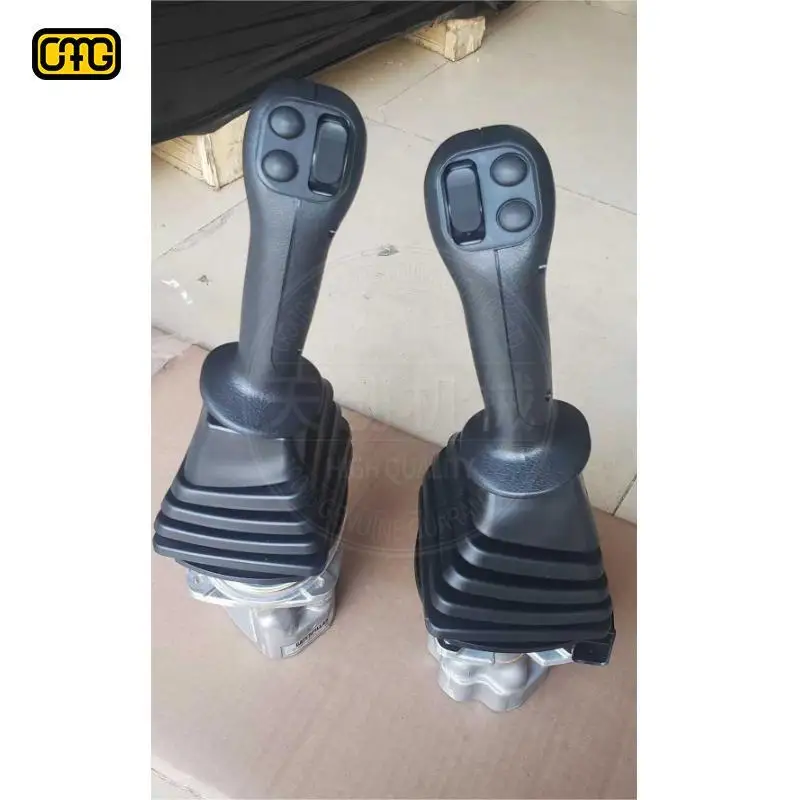 J OEM Control Handle Joystick 56042745 for Cab Accessories