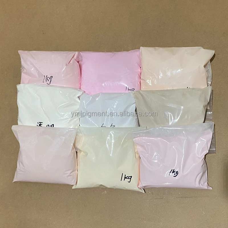 2021 Wholesale Nail Supplies Bulk Acrylic Powder Dip Powder Nails ...