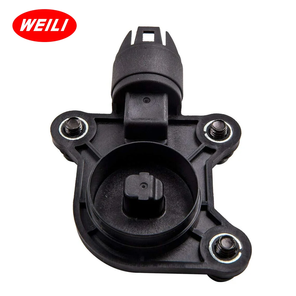 CPS Camshaft Crankshaft Position Sensor for Toyota & Others