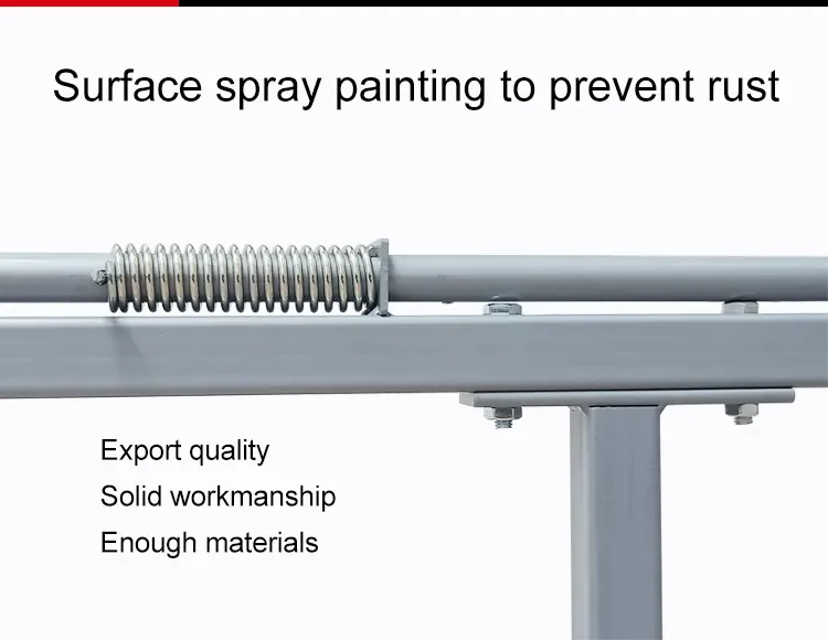 Rolling Dry Rack Portable Painting Booth Frame Bumper Polishing Shelf ...