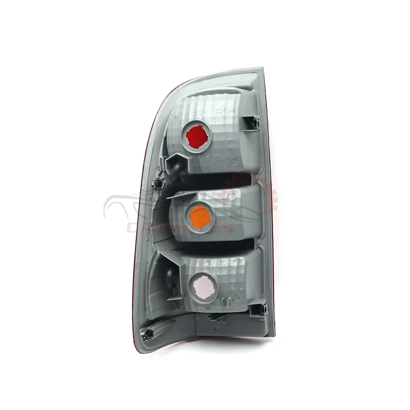 For Toyota Hilux MK6 Pickup Vigo 2005 2006 2007 2008 2009 2010 2011 ...