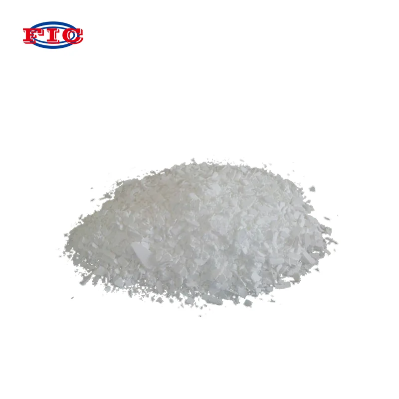 Alibaba.com: Calcium Chloride 94% 77% 74% CaCl2 for snow melting and ...