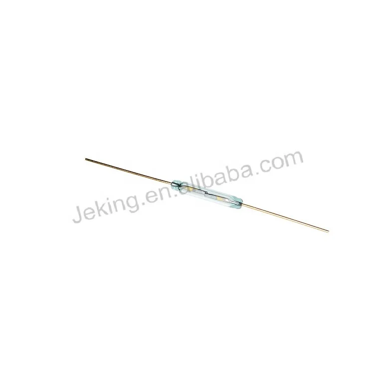 Jeking Reed Switch Motor Humidifier Relay Motor Magnetic AT7-10 BL-CGHG ...