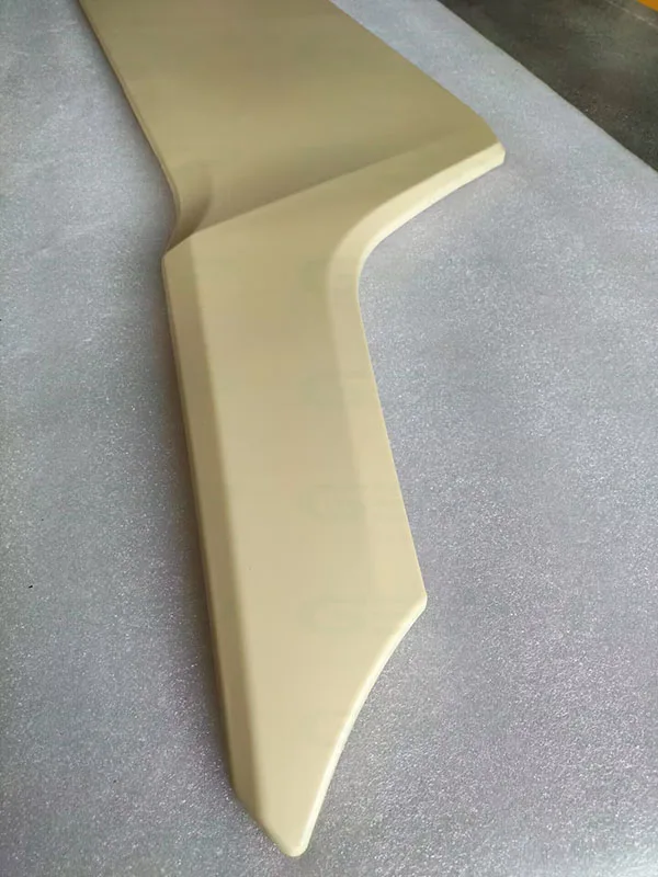 PANEL Oem 2542870 para Scania S/R, piezas de carrocería de Camión ...