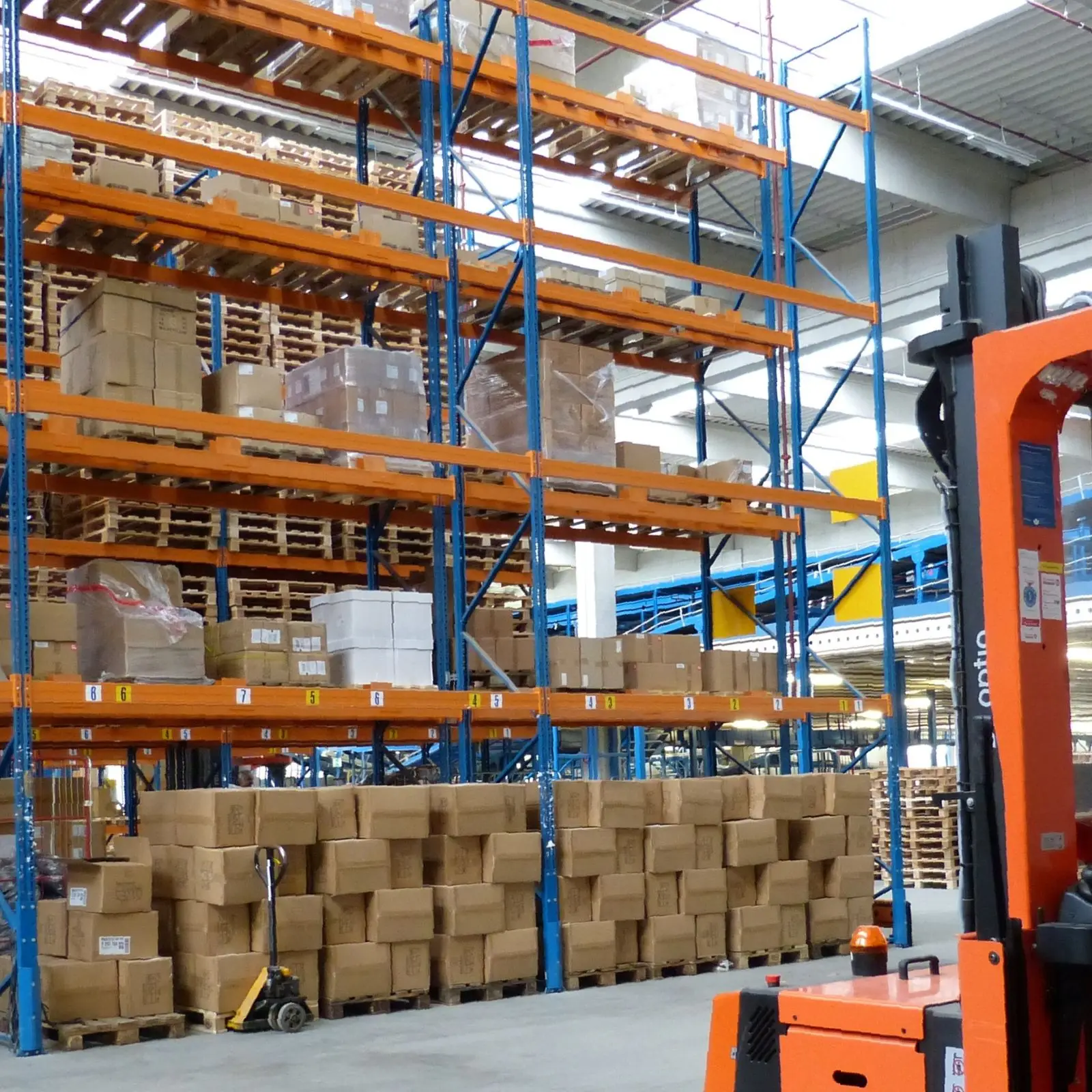 Ic Cylinder Best Interchangeable Core Cylinder Lock Grade 1 Mortise ...