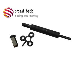 Linx Fa74163 3 Way Connector Filter Kit Compatible For Linx 4800 Inkjet ...