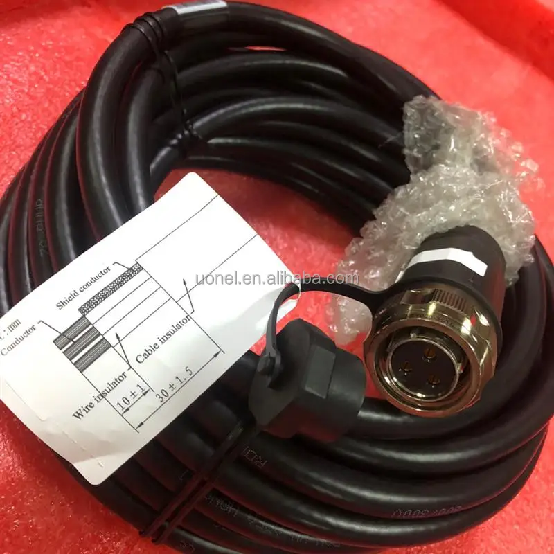 ZXSDR R8882 S2100 - Macro Radio Remote Unit for LTE