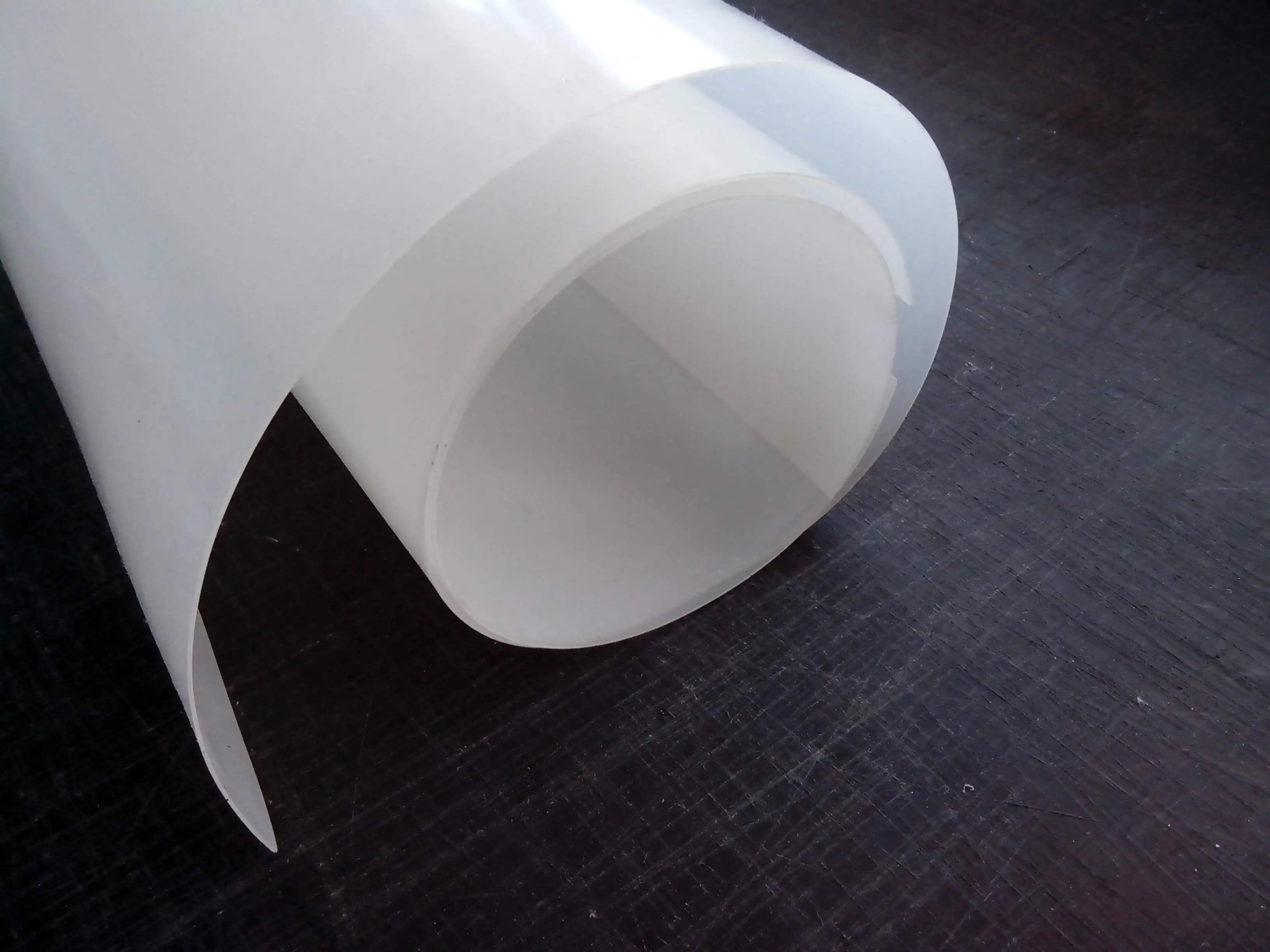 New Innovative Product Eva Membrane Sheet For Tunnel Custom Design 0.2mm-4mm Eva Sheet - Buy Eva ...