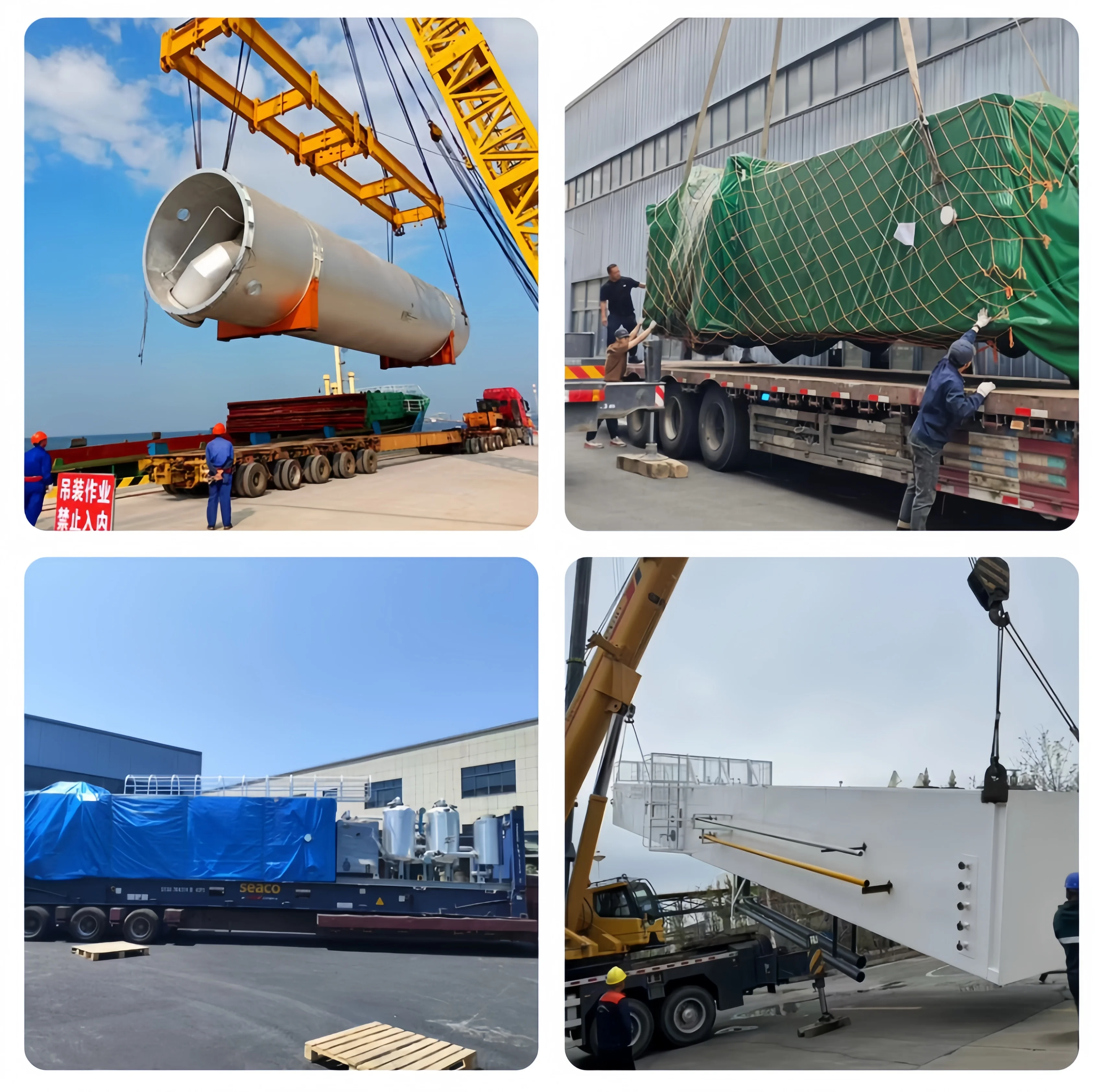 ASU Tech 2025 Air Separation Plants Oxygen Production Line Pump Engine ...