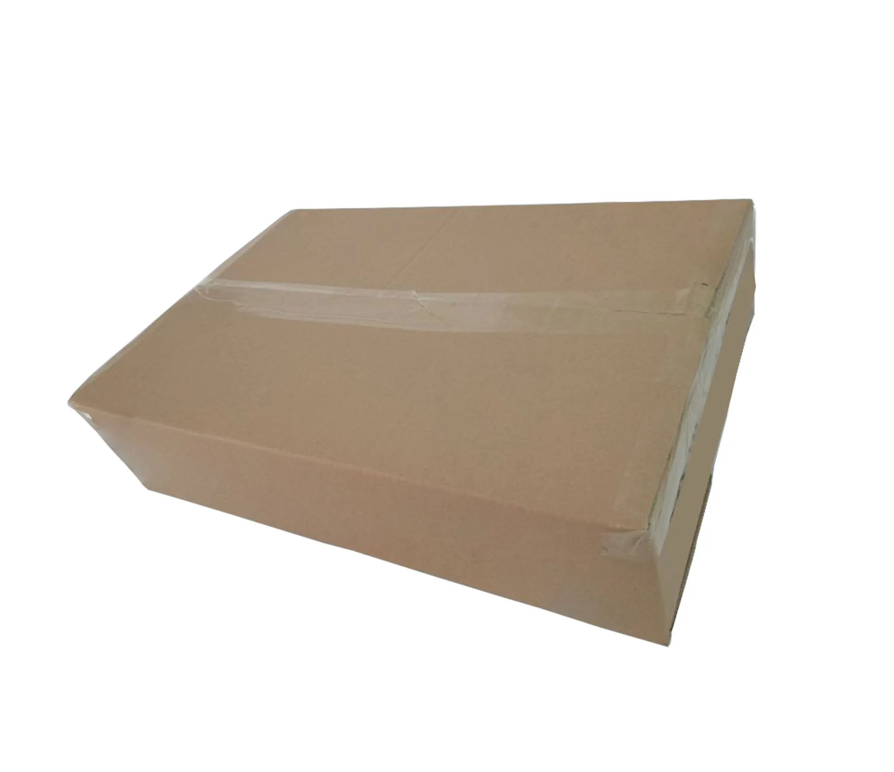 Invisible-induction-hob Cooker-invisible-induction-hob 220v Under ...