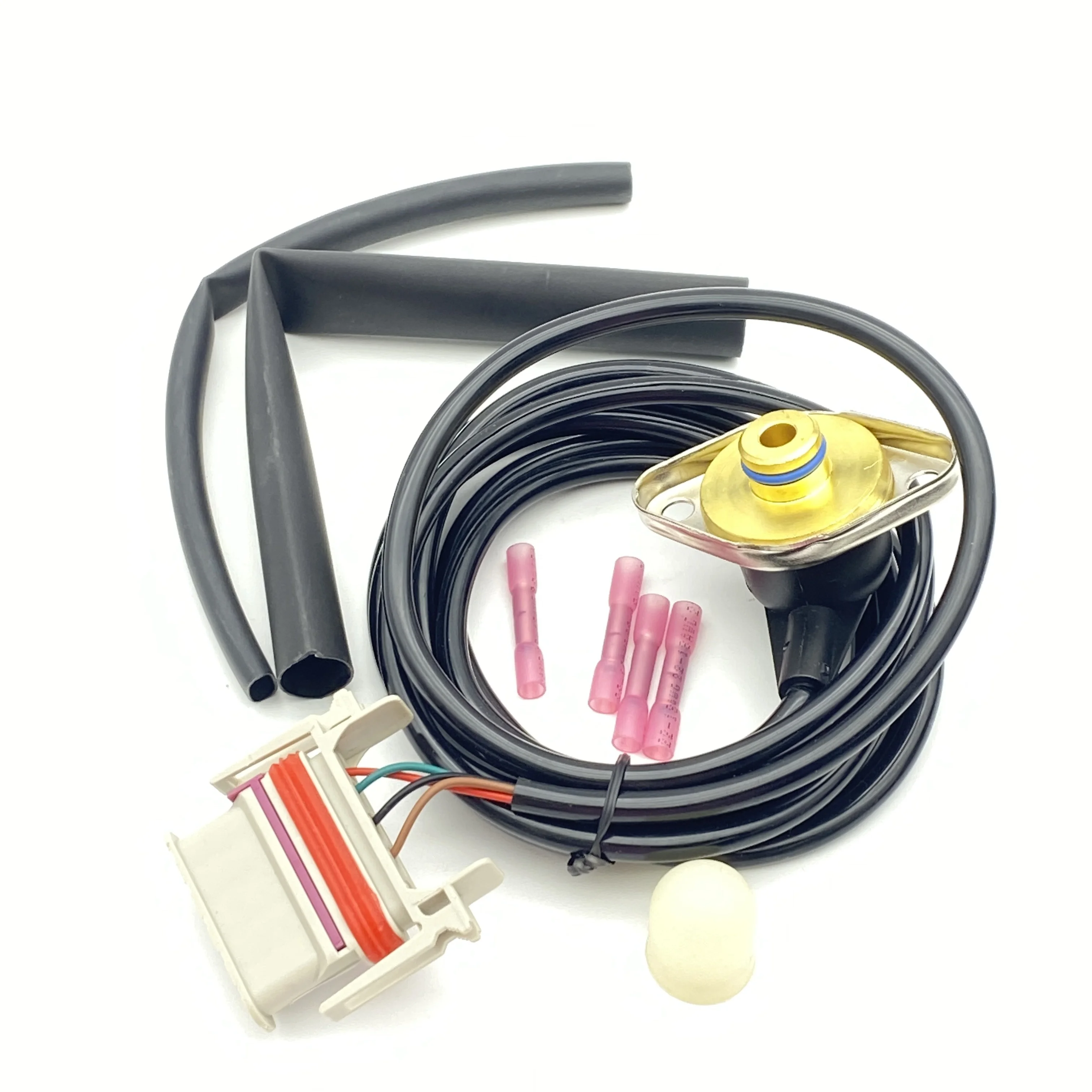 Oe Sensor Tekanan Oli,1862894 1457306 1862892 535521,Suku Cadang Truk ...