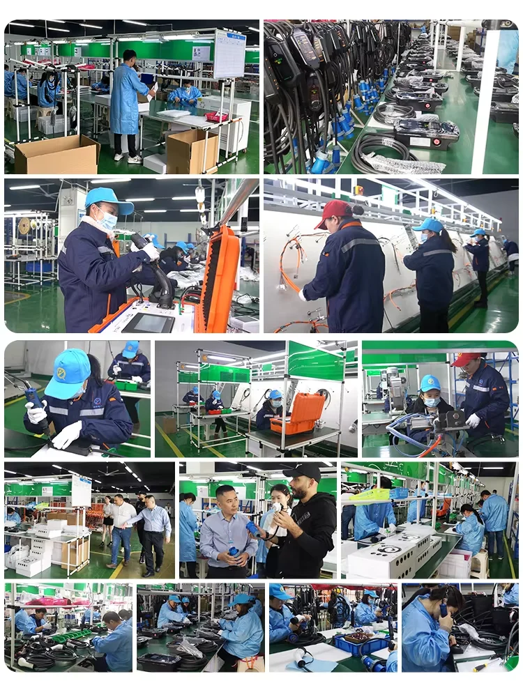 저렴한 가격 Tesla Type 1 EV 전기 충전기 어댑터 합리적인 J1772 조건 새로운| Alibaba.com