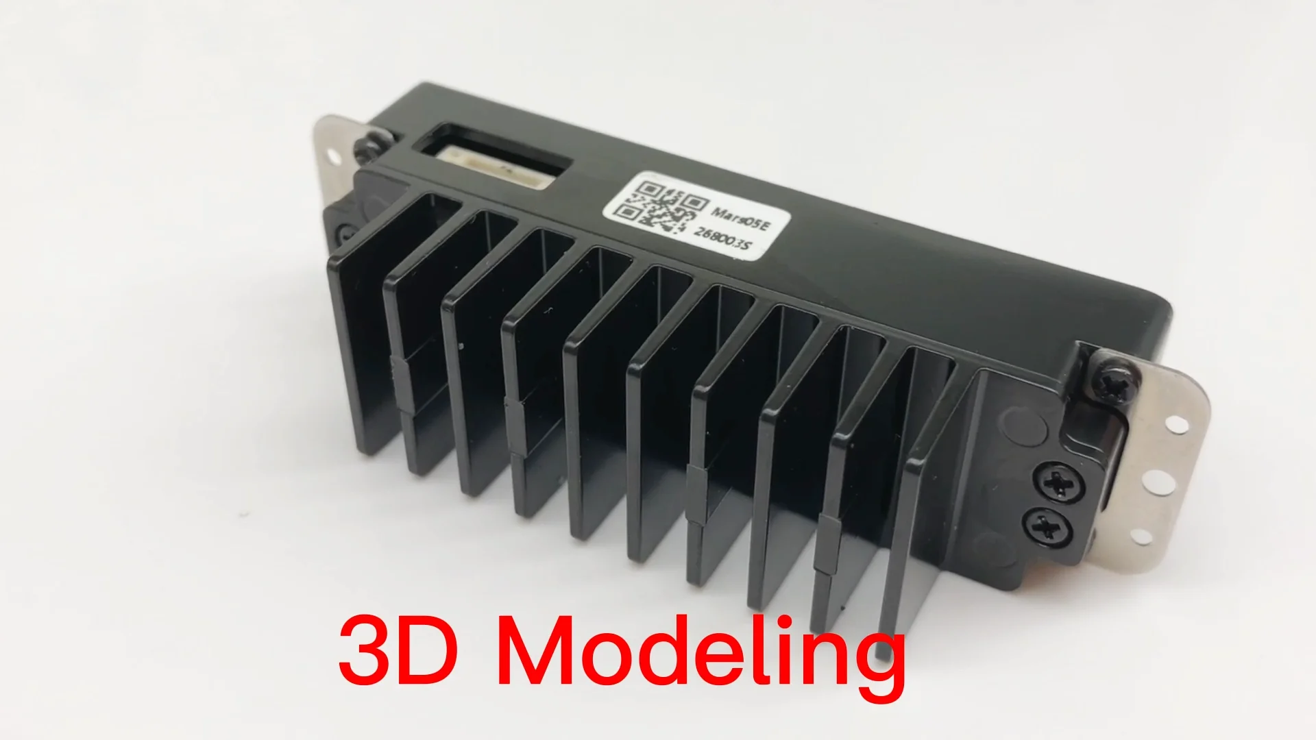 Tof Face Recognition Hd High Definition Imx528 Coms 3d Rgb Ai Robot ...