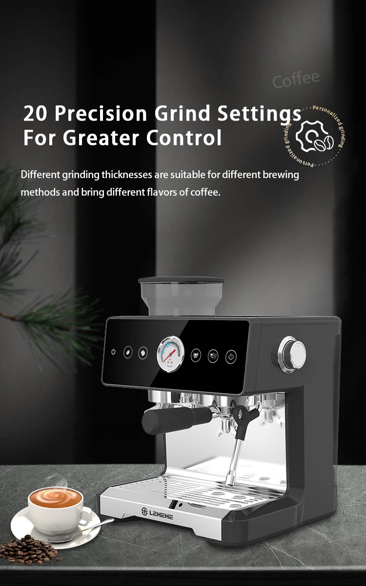 80s Coffee Maker - Alibaba Coffee Machine - Best Choice