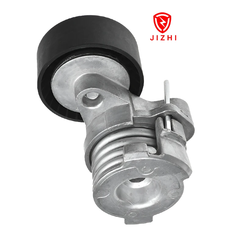 11287549873 Accessory Tensioning Wheel For Bmw 5 Series Gt F07 2010 ...